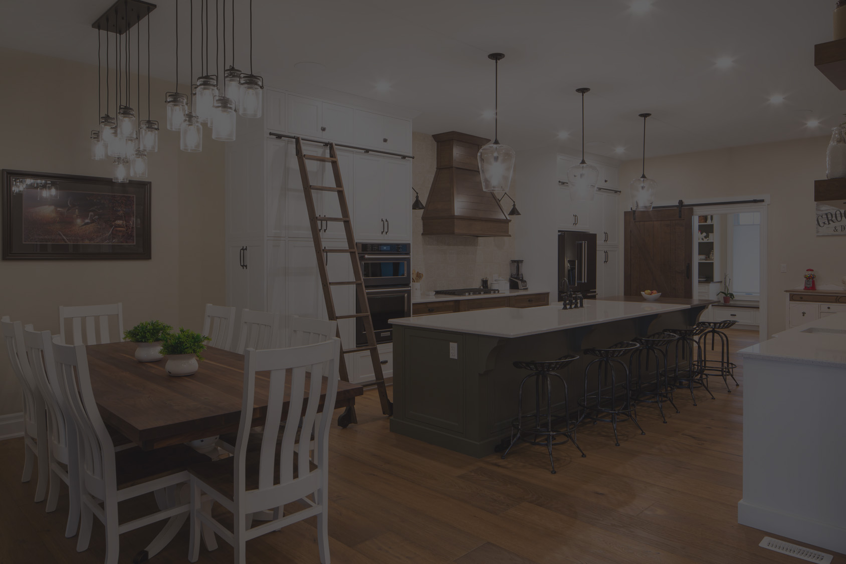 About Us – Willow Tree Kitchens